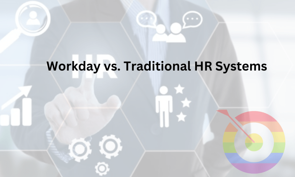 Precision Technology