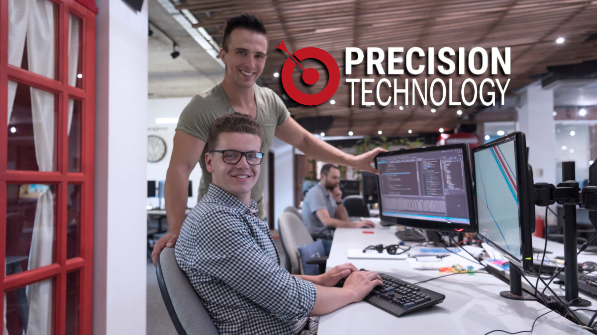 Rethinking Tech Recruitment: Beyond Programmers to a Multifaceted ...